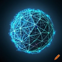 Some brief notes about randomized algorithms | contar y medir